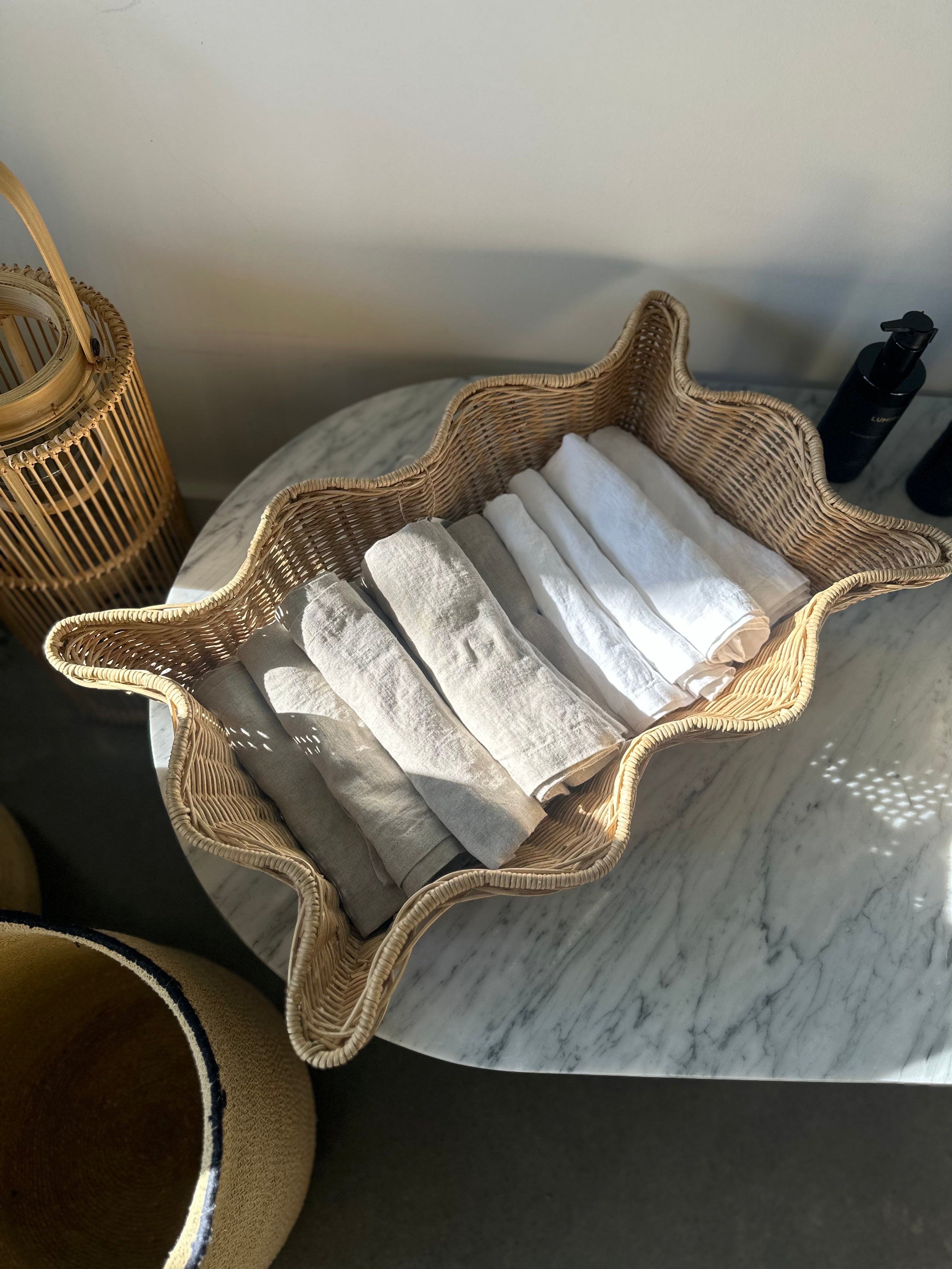 Wave Tray – Byron Bay Hanging Chairs