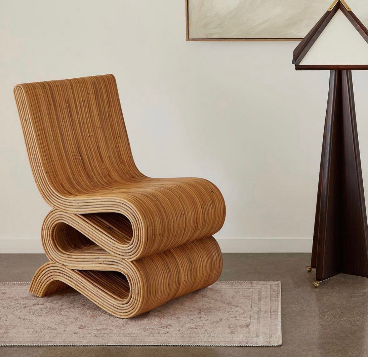 Wiggle chair – Byron Bay Hanging Chairs