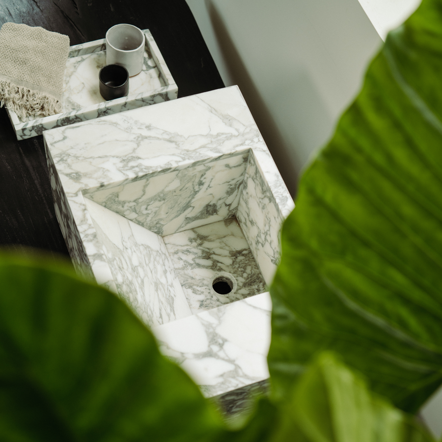 Marble and Stone – Tagged "Marble and Stone" – Byron Bay Hanging Chairs