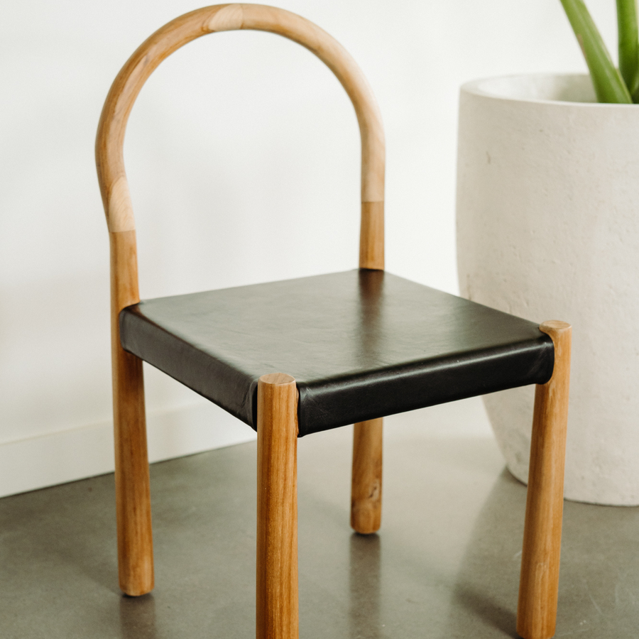 Products – Byron Bay Hanging Chairs